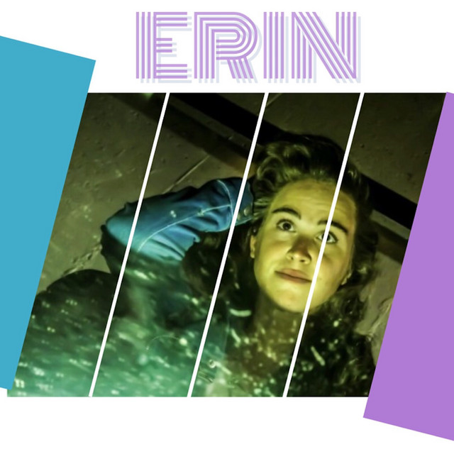 Erin - Single by Erin | Spotify
