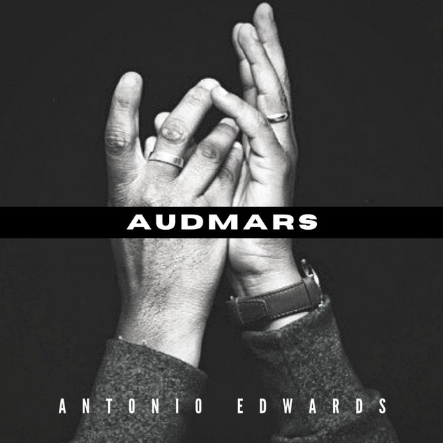 Antonio Edwards: Songs list, genres, analysis and similar artists - Chosic