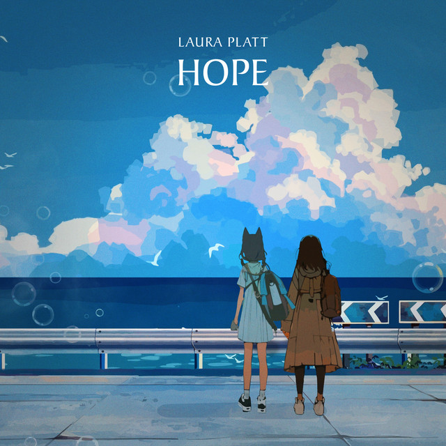 Hope - Single by Laura Platt | Spotify