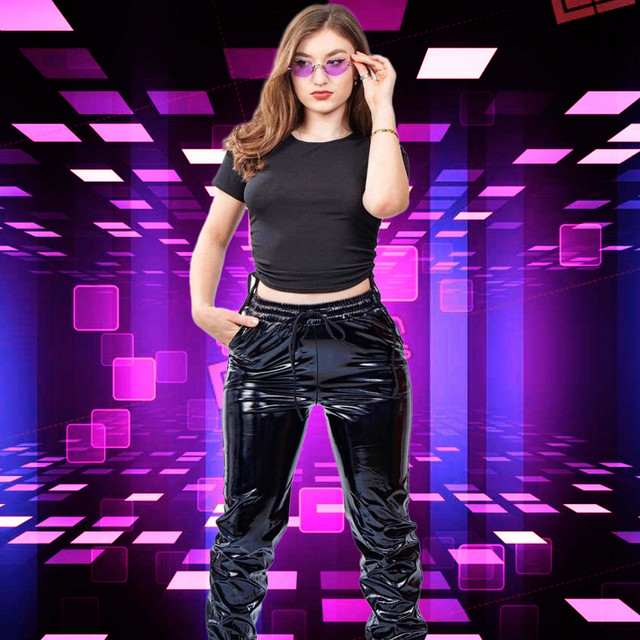 Dansul Twerk Cu Percutii - Single by Dj Magic Romania | Spotify