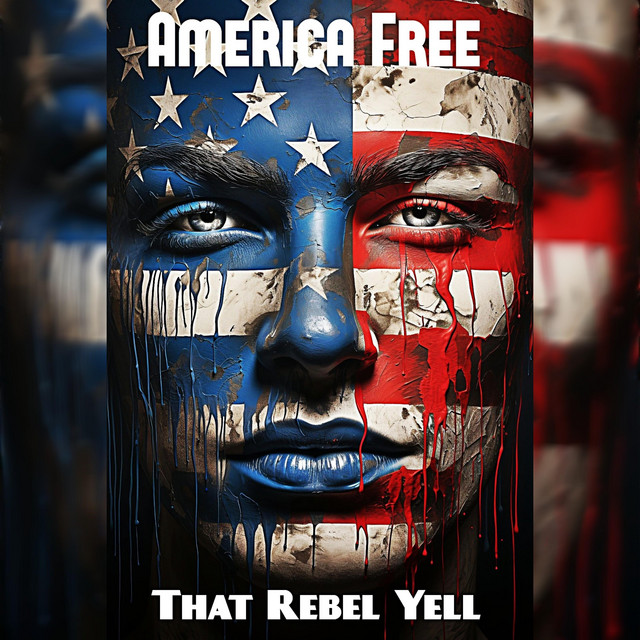 America Free | Spotify