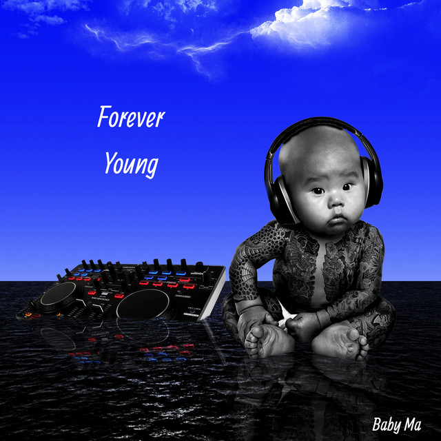 Tested Fact - song and lyrics by Baby Ma | Spotify
