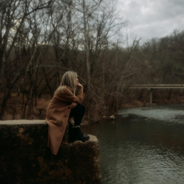 Tennessee Ghosts - song and lyrics by Christiana Sudano | Spotify