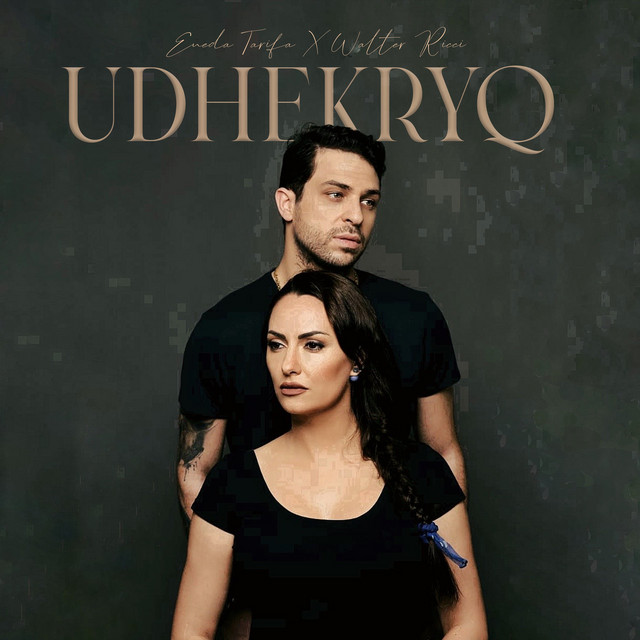 Eneda Tarifa - Songs, Events and Music Stats | Viberate.com