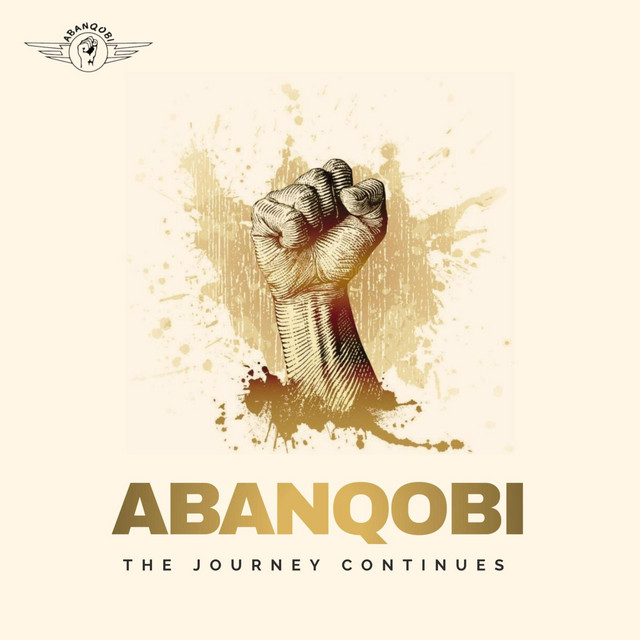 The Journey Continues - Album by Abanqobi | Spotify
