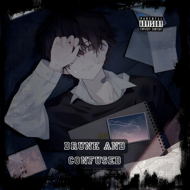 Drunk And Confused - Single by Only Hope | Spotify