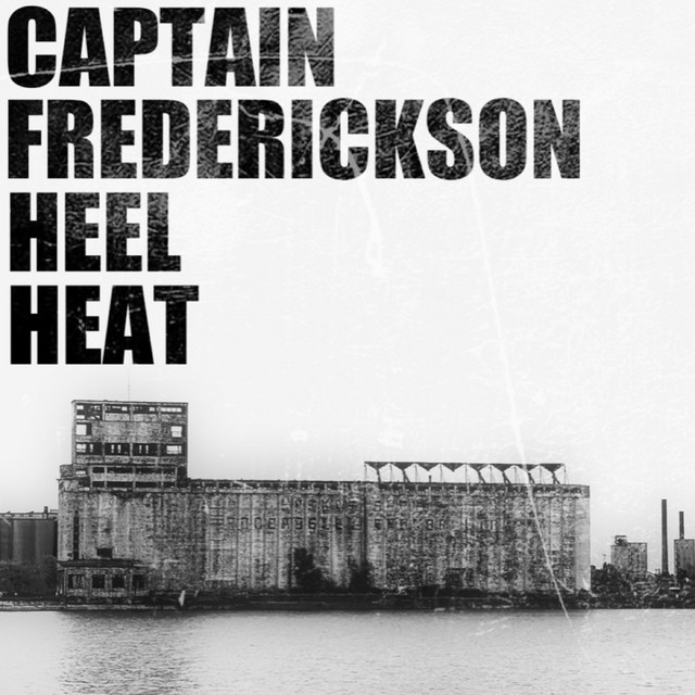1000 Drews - song and lyrics by Captain Frederickson | Spotify