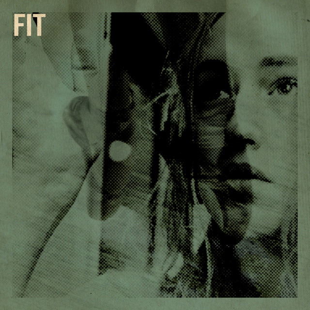Cool Kids - Single by FIT | Spotify