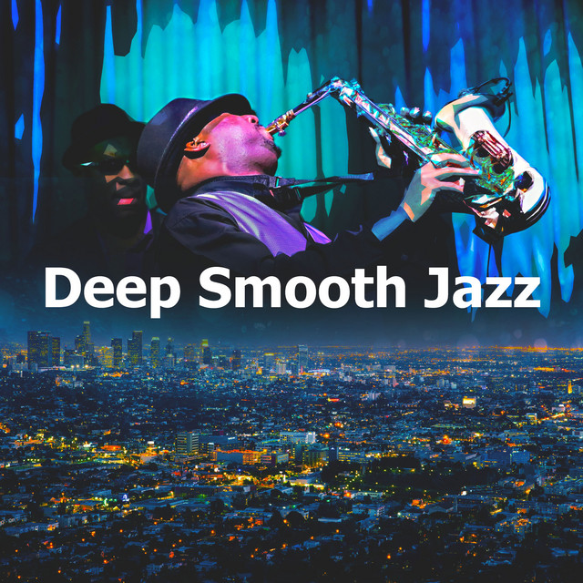 deep-smooth-jazz-album-by-the-smooth-jazz-players-spotify