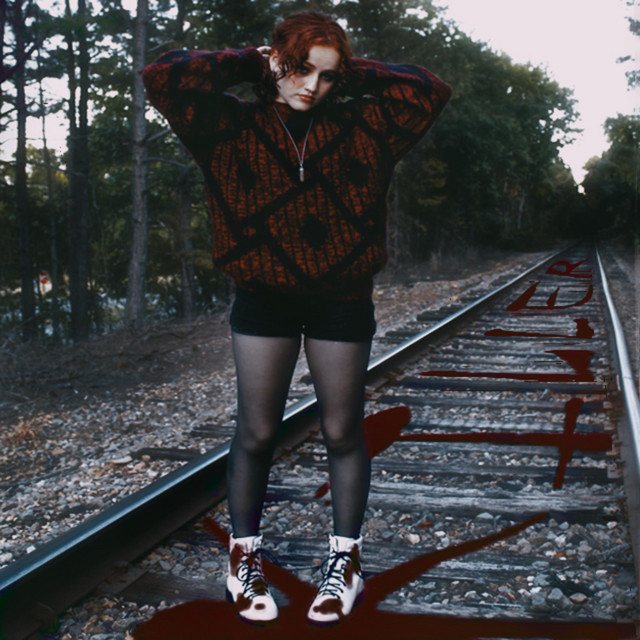 killer - Single by sav. | Spotify