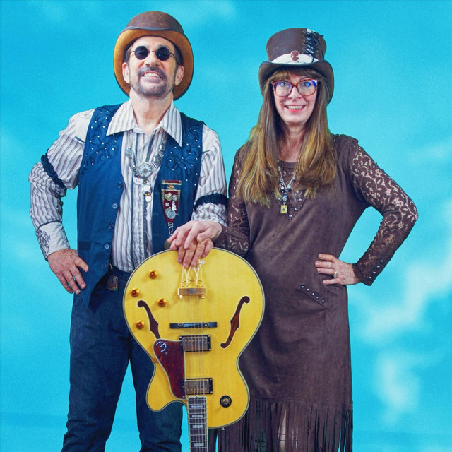 Wild Rabbit Concert & Tour History | Concert Archives