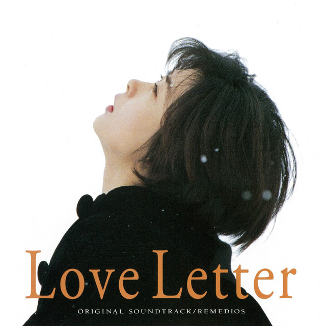 LETTER OF NO RETURN - song and lyrics by REMEDIOS | Spotify