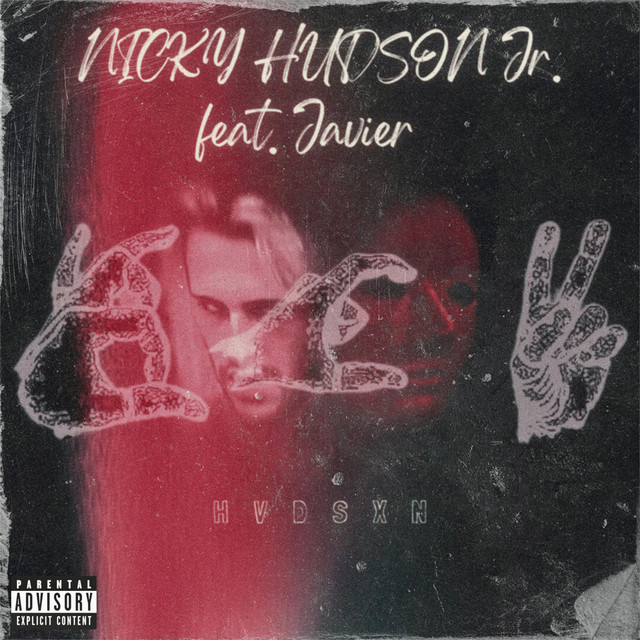 BCY - Single by Nicky Hudson Jr. | Spotify