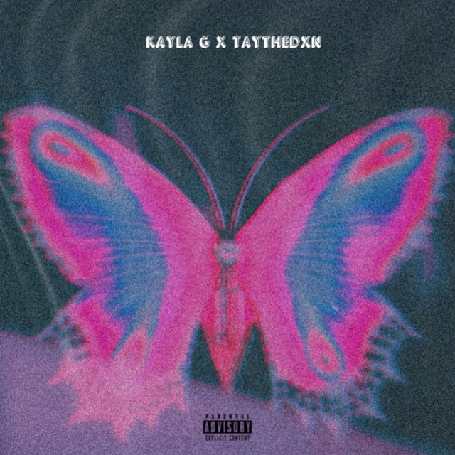 Some More (REMIX) - Single by Kayla G | Spotify