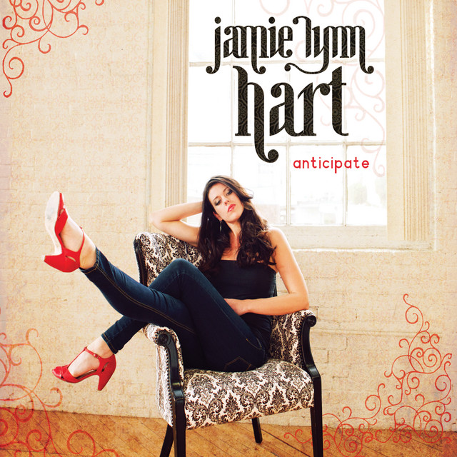 Jamie Lynn Hart Concert & Tour History | Concert Archives