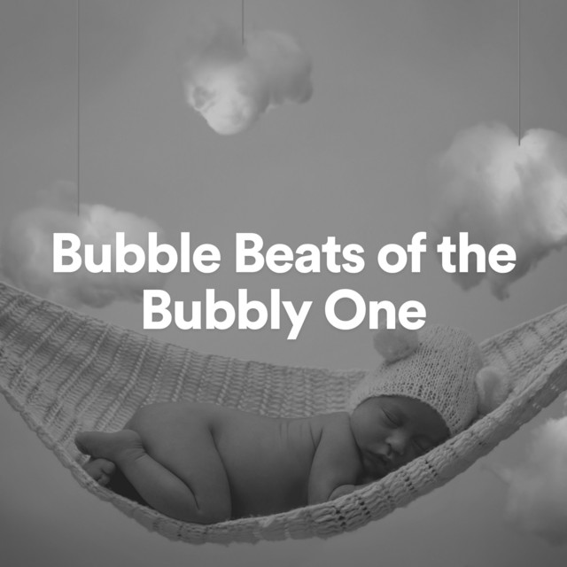 Bubble Beats of the Bubbly One - Album by Night Time Nursery Rhymes ...