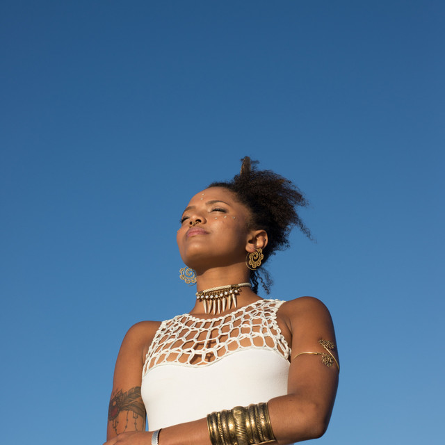 Reign Tory | Spotify