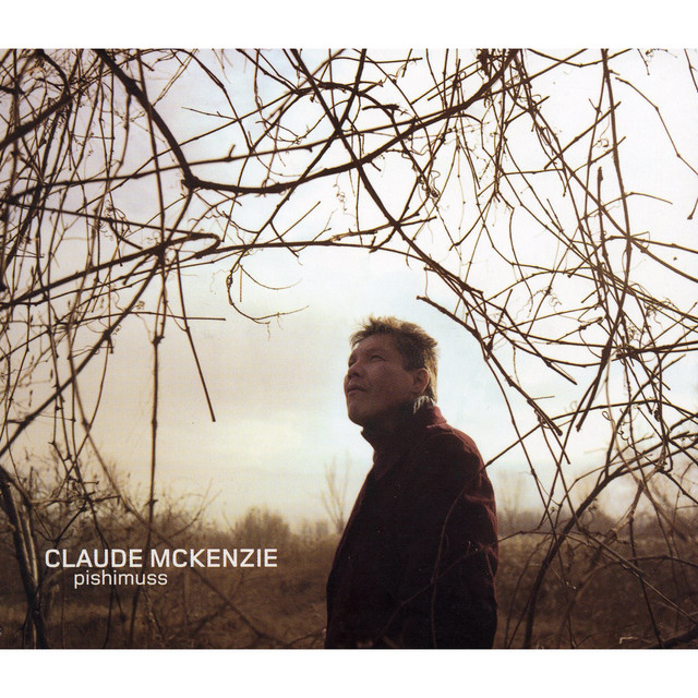 Nte ketak - song and lyrics by Claude McKenzie | Spotify