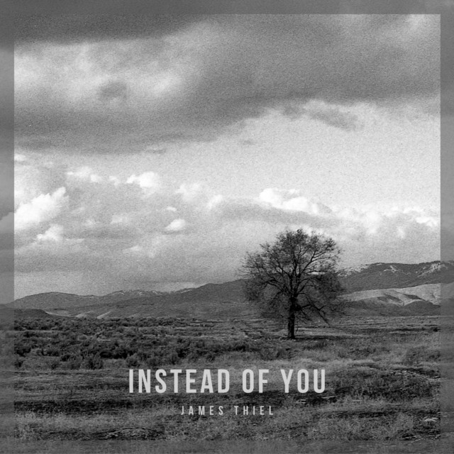 James Thiel | Spotify