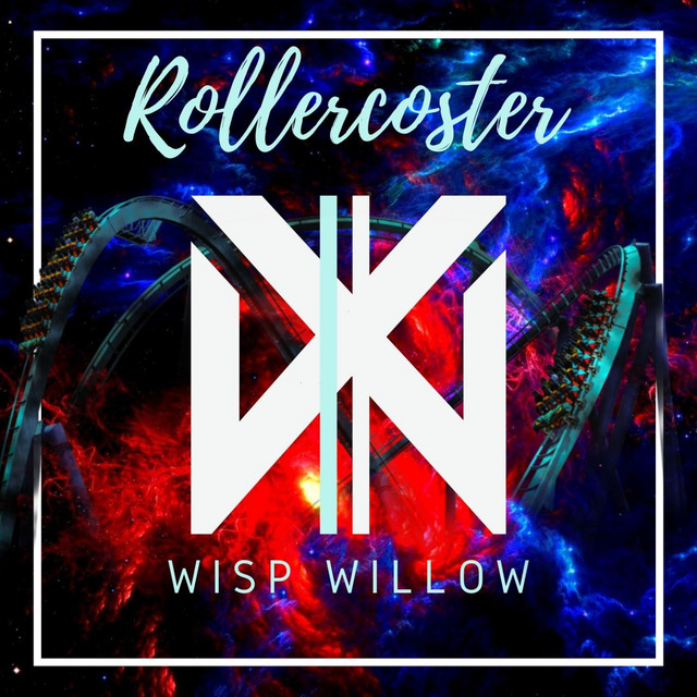 Wisp WIllow | Spotify