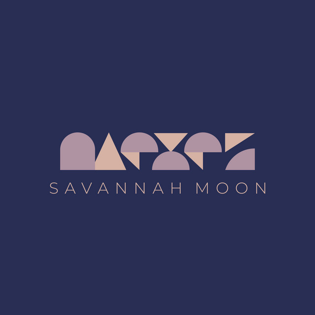 Savannah Moon - Single by Mexez | Spotify