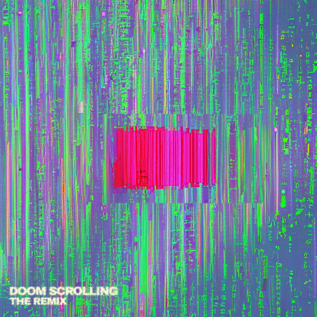 Doom Scrolling - Dance Mix - song and lyrics by House of Figs | Spotify