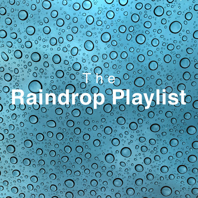 Clouds Make Rain - song and lyrics by Raindrops Sleep | Spotify