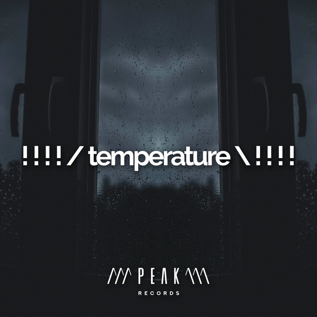 temperature \ ! ! ! ! - Album by Sounds Of Rain & Thunder Storms | Spotify