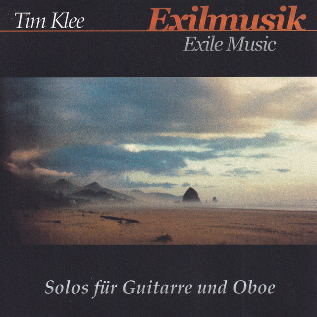 Zuffenhausen - song and lyrics by Tim Klee | Spotify