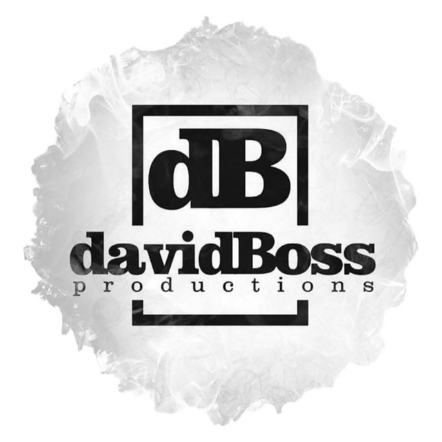David Boss | Spotify