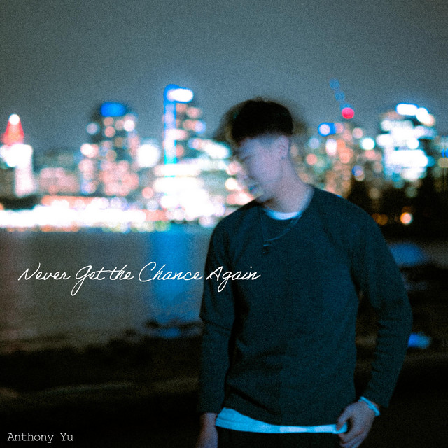 TONY | Spotify