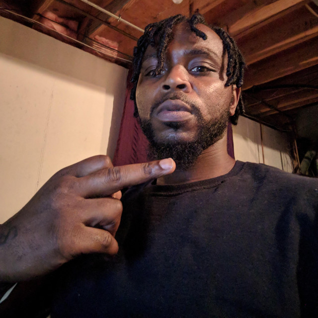 Official Ball Game - song and lyrics by Tae Digg | Spotify