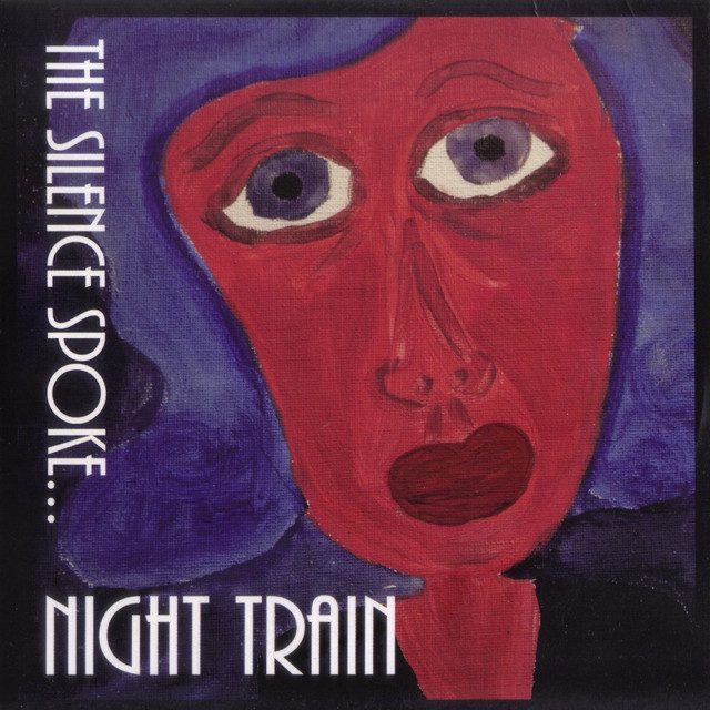 The Return - song and lyrics by Night Train | Spotify