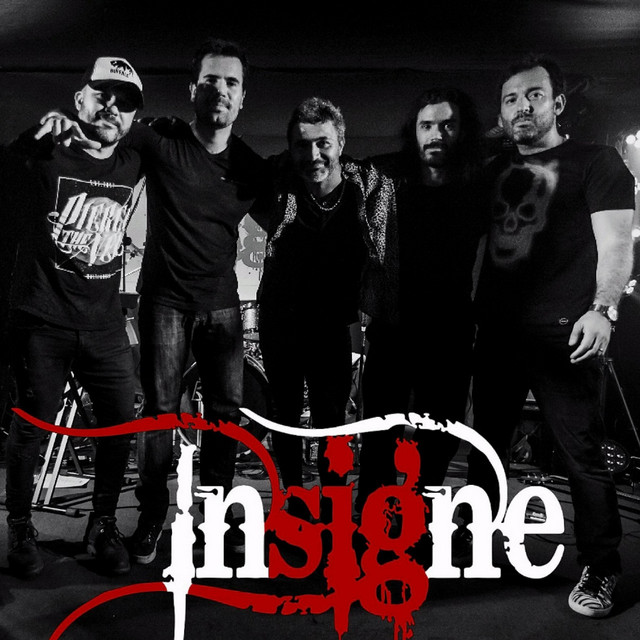 Tu Mundo (Radio Edit) - Single by Insigne | Spotify