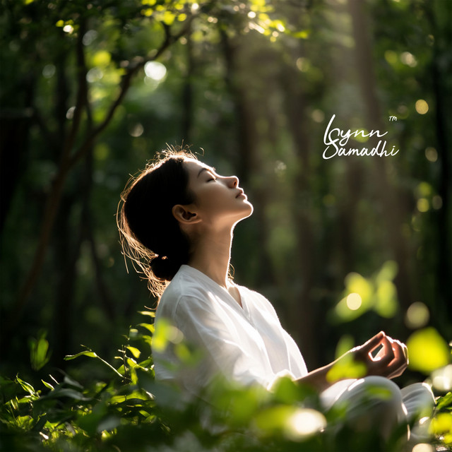 4 4 8 Deep Breathing Exercise for Lower Your Cortisol - Album by Lynn ...