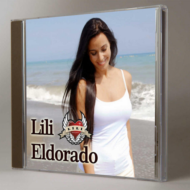 Eldorado - Single by Lili | Spotify