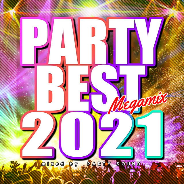cardigan (Remix) [Cover] [Mixed] - song and lyrics by PARTY SOUND | Spotify