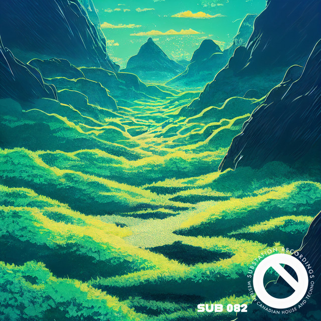 super/polite | Spotify
