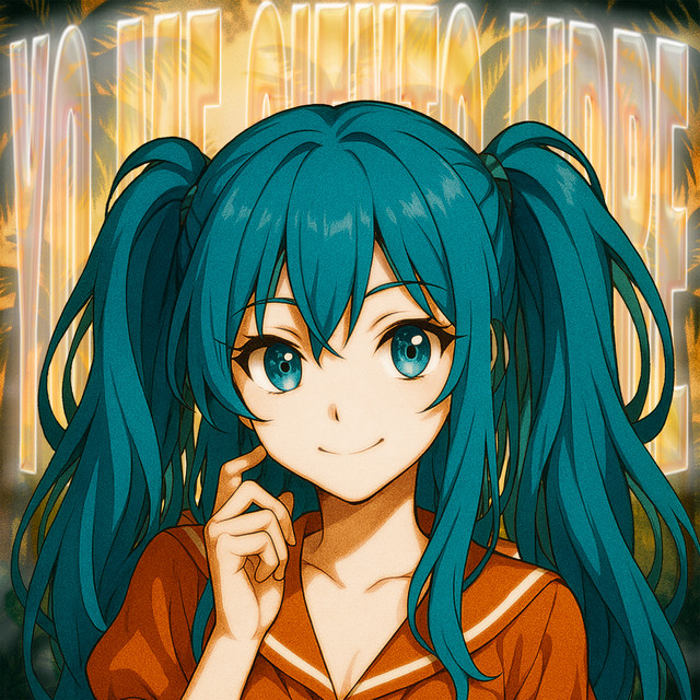 Yo Me Siento Libre Slowed Song And Lyrics By Hayasa G Gang Faz Spotify
