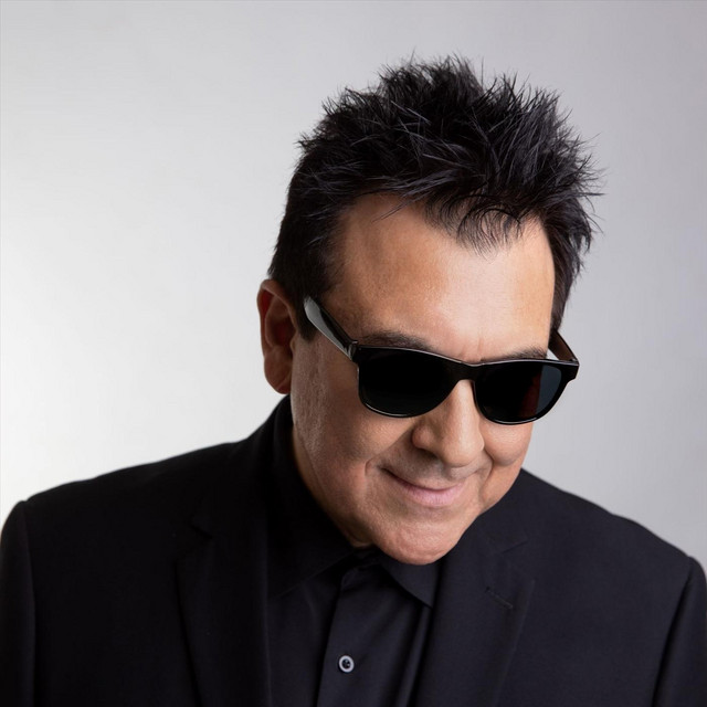 Tony Mazell | Spotify