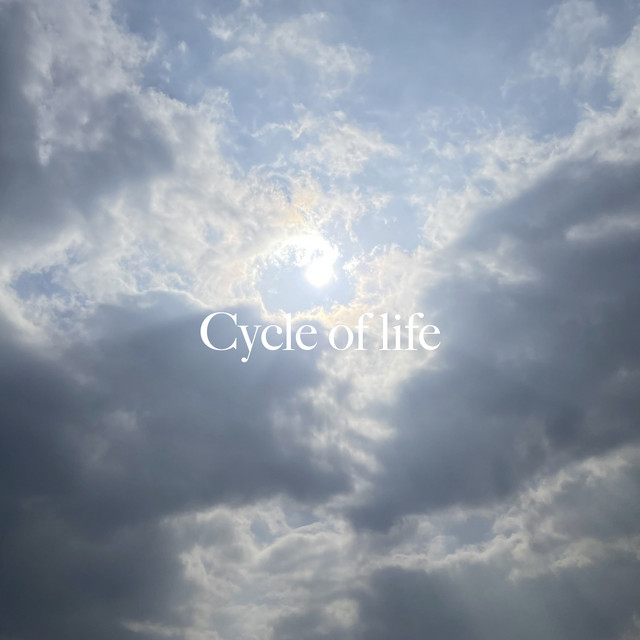 Cycle of life - Album by Yoshikazu Tatemoto | Spotify