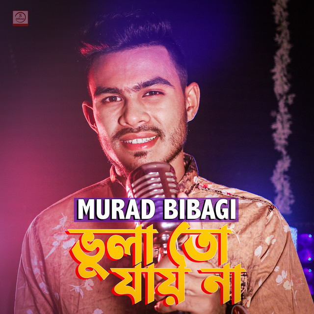 Vola To Jay Na - Single by Murad Bibagi | Spotify
