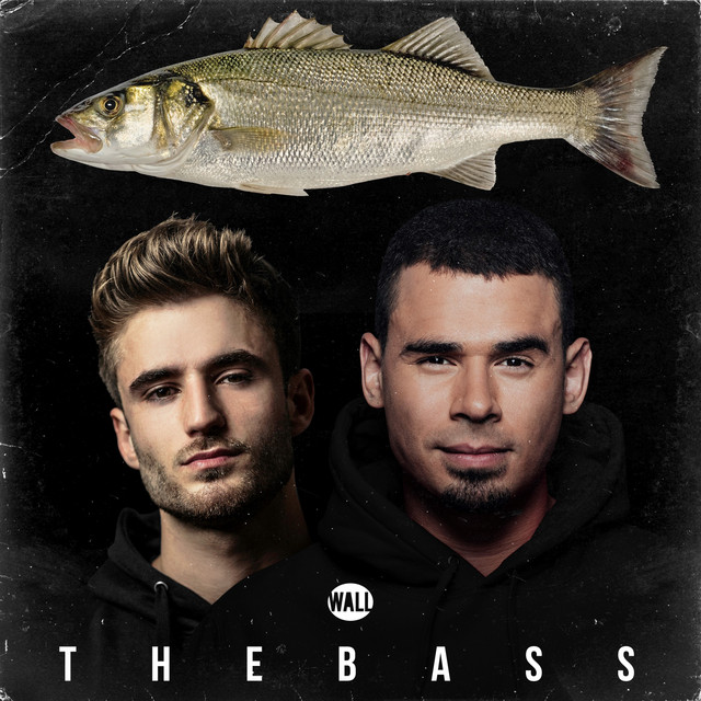 The Bass - Single by Chico Rose | Spotify