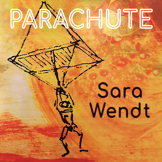 Sara Wendt Concert & Tour History | Concert Archives