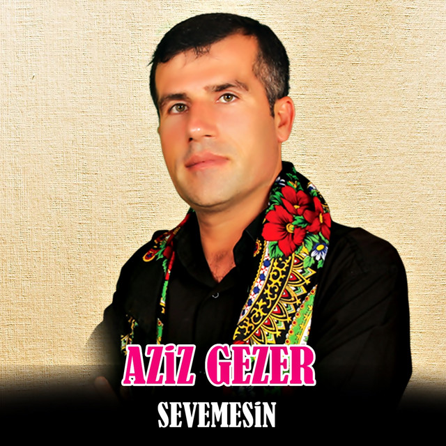 Ağıt - Uzun Hava - song and lyrics by Aziz Gezer | Spotify