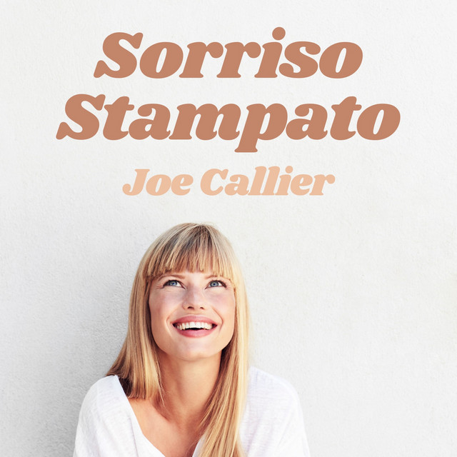 La Playa - song and lyrics by Joe Callier | Spotify