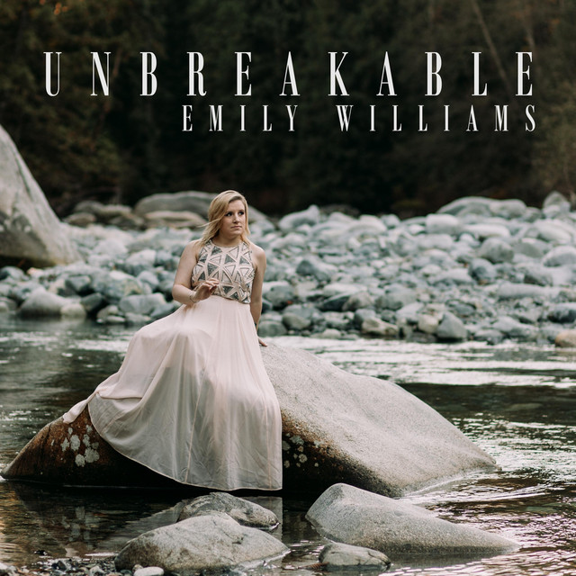 BPM and key for songs by Emily Williams | Tempo for Emily Williams ...