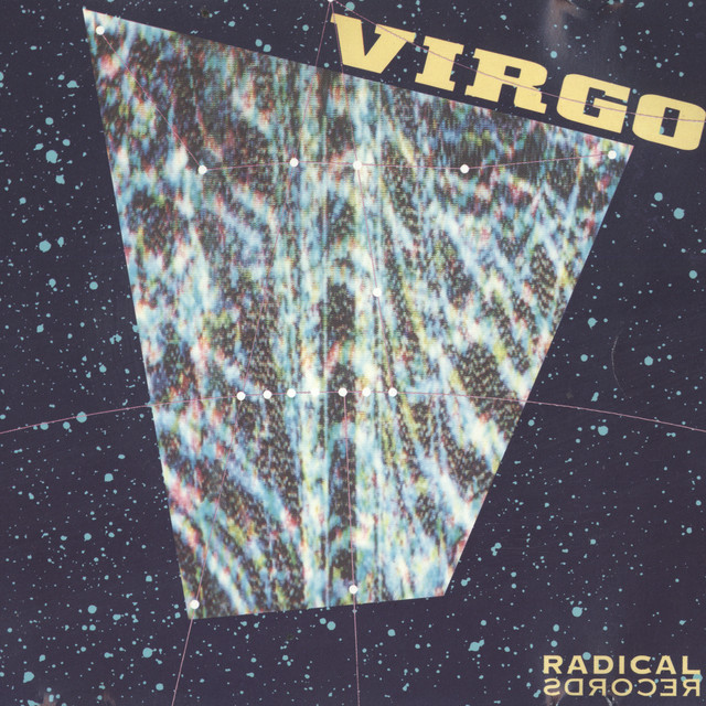 Virgo - Album by Virgo | Spotify
