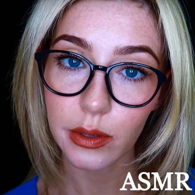 Dermatologist Roleplay - Album by Creative Calm ASMR | Spotify