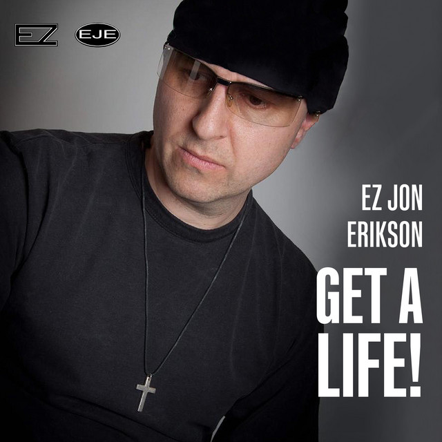 BPM and key for songs by Ez Jon Erikson | Tempo for Ez Jon Erikson ...